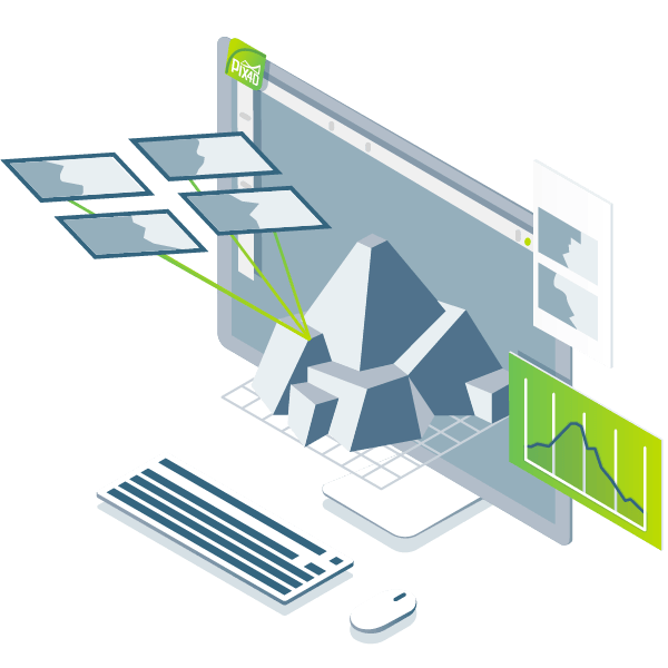 Products | Pix 4D